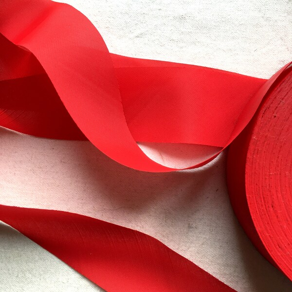 Tape Measure Fabric - Etsy