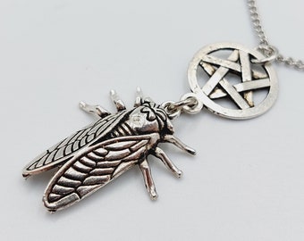 Lord of All That Flies - Etsy