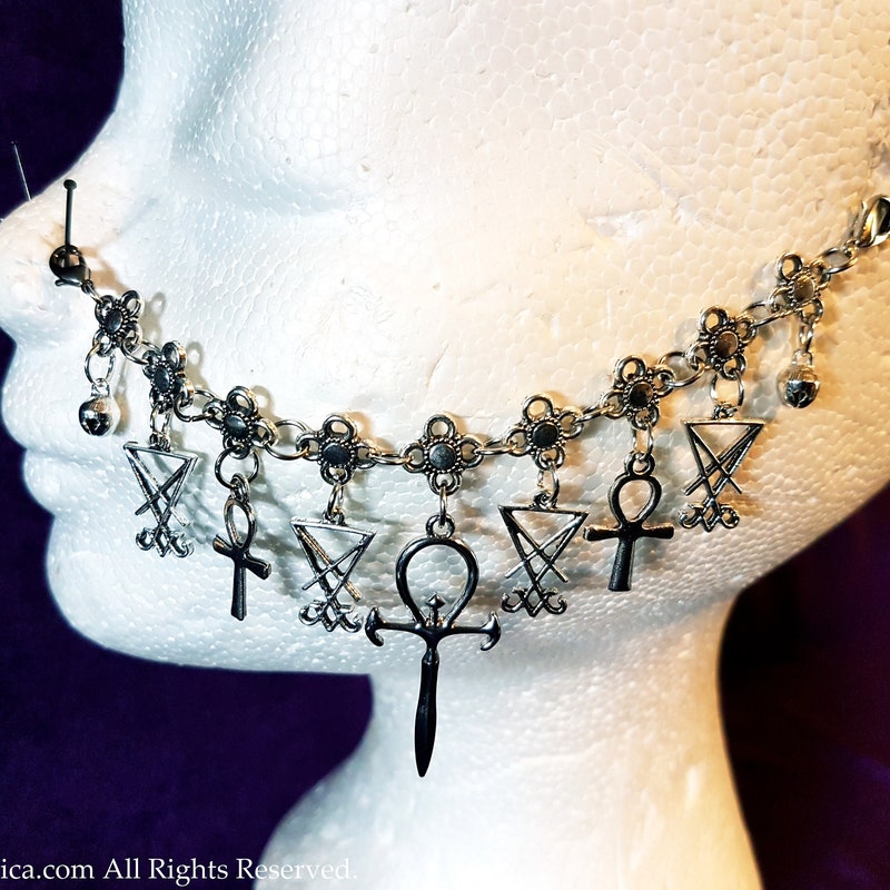 Nose Piercing - Etsy