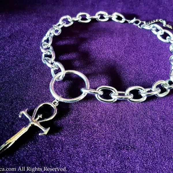 Vampire Clan Symbol - Etsy