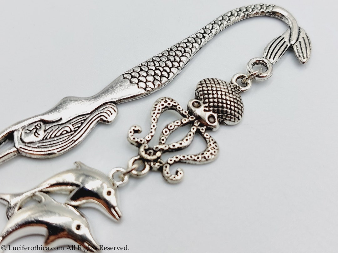 Mermaid Page Help Assyrian Lady of the Sea Atargatis Water Goddess ...