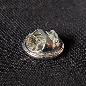 Rising Sun Collar Pin - Sunrise Sunray Horizon Double Chain Pin Gothic ...