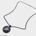 Sigil of Agrat Necklace - Agrat Bat Mahlat Occult Mistress of the ...