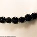 Sigil of Lilith Necklace - Demonolatry Dukante Demonic Daemonic Satanic ...