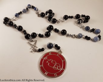 Sigil of Clauneck - Etsy