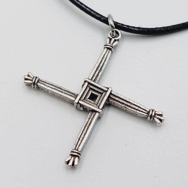 Brigid Jewelry - Etsy