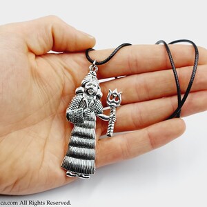 Inanna / Ishtar Pendant (2 Options) - Sumerian Lilith Gift Pendant ...