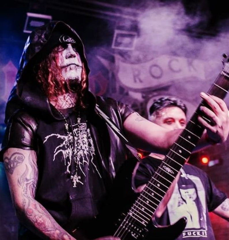 Lilith Rosary Queen of the Night Burney Relief Inanna Ishtar | Etsy