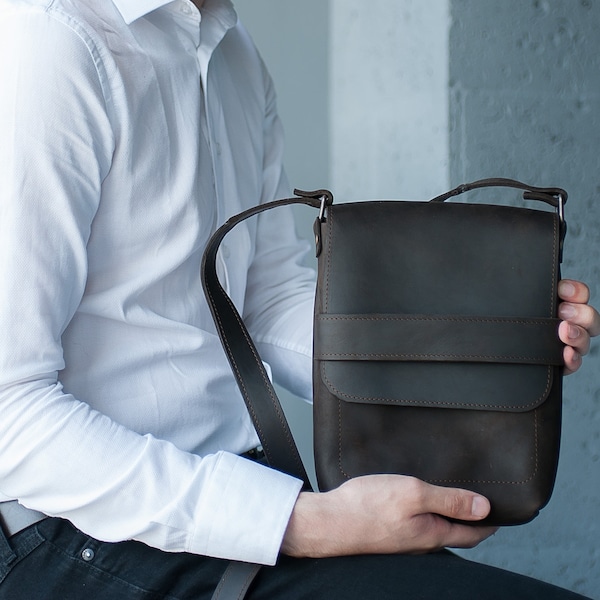 iPad Mini Bag - Etsy