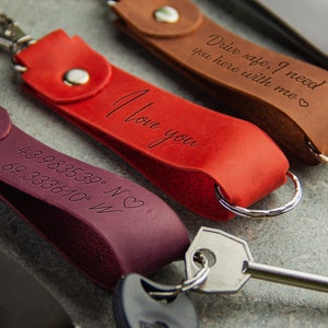 Home Sweet Home Keychainhome Keychain Customhome Keychain - Etsy