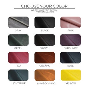 Personalized Dog Backpack, Leather Dog Backpack, Pet Carrier Backpack ...