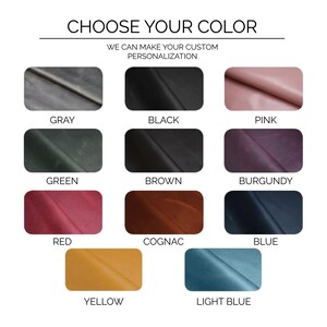 Messenger Bag Womenleather Briefcase Womenleather Laptop - Etsy