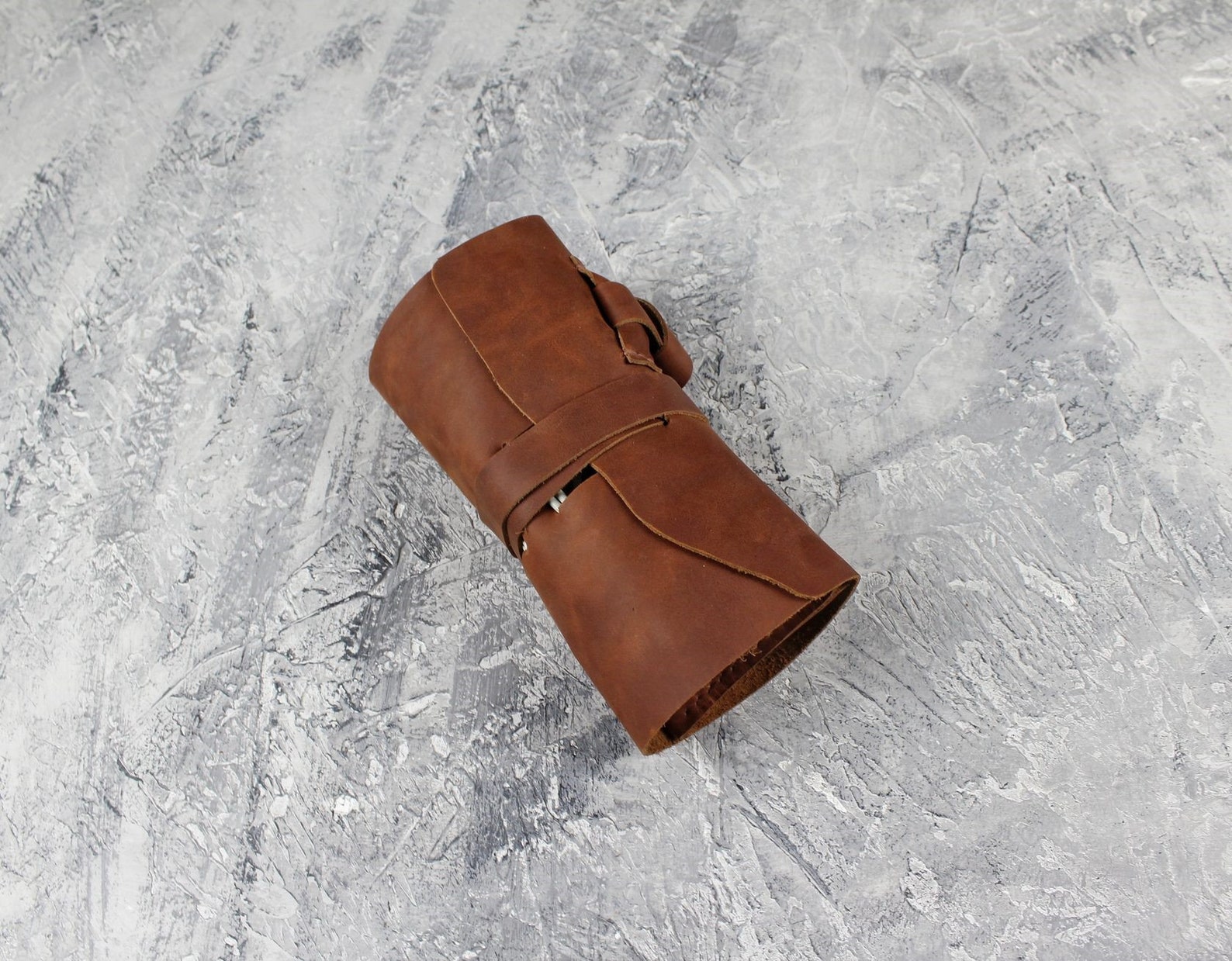 Tech Accessories Casetech Organizer Travelcable Organizer - Etsy