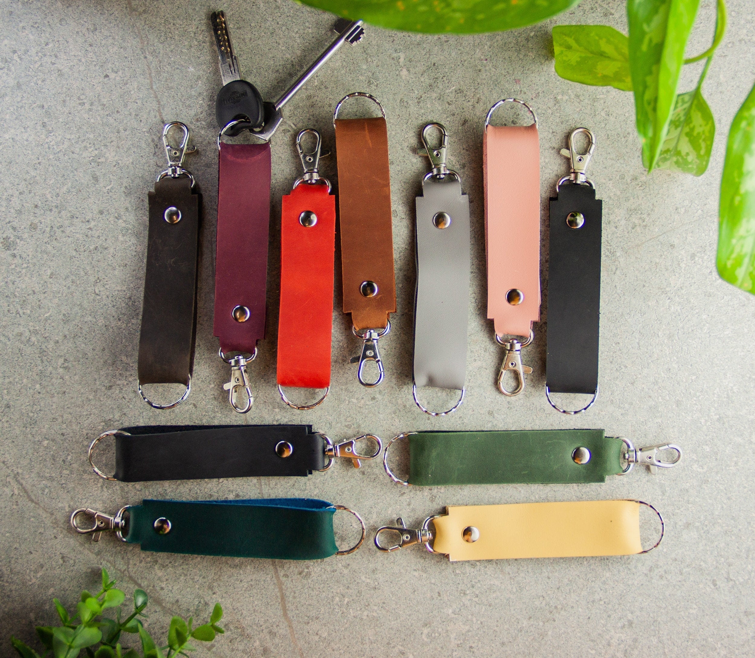 Home sweet home keychainHome keychain customHome keychain | Etsy