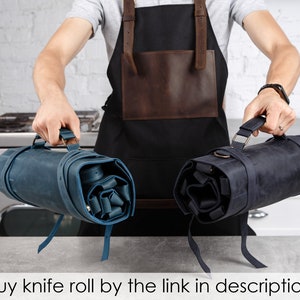 Barber Aprons for Men,hairdresser Apron Personalized,apron With Logo ...