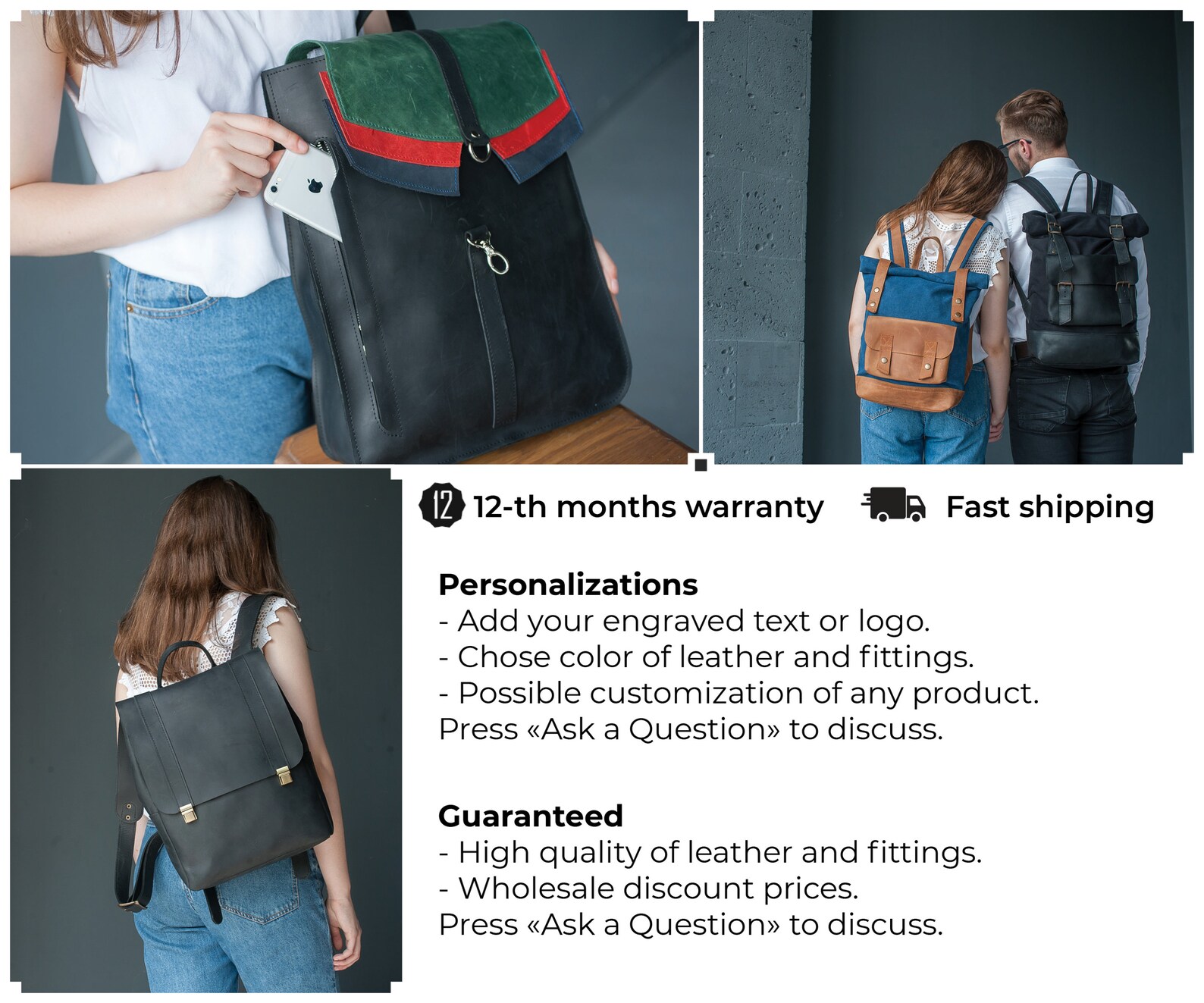 Nanami Cafe Note B6 Slim Coverb6 Slim Leather Coverb6 Slim | Etsy