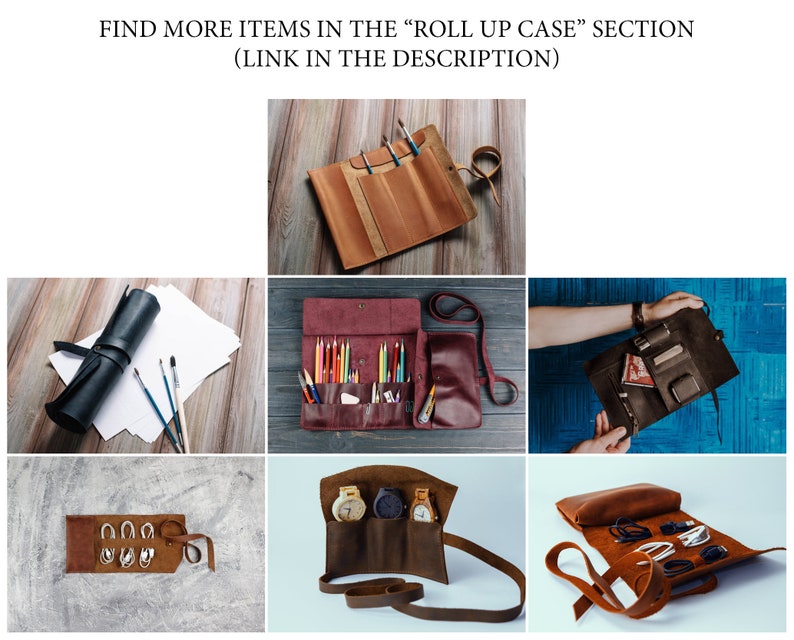 Tech Accessories Casetech Organizer Travelcable Organizer - Etsy