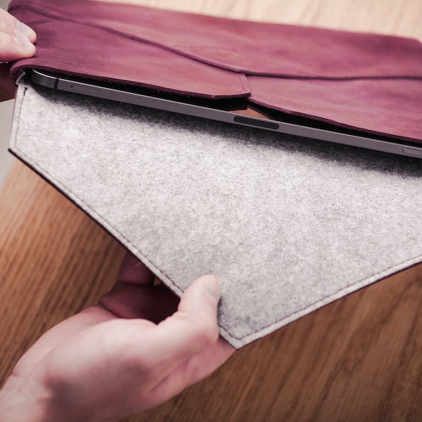 Kindle Fire Case - Etsy