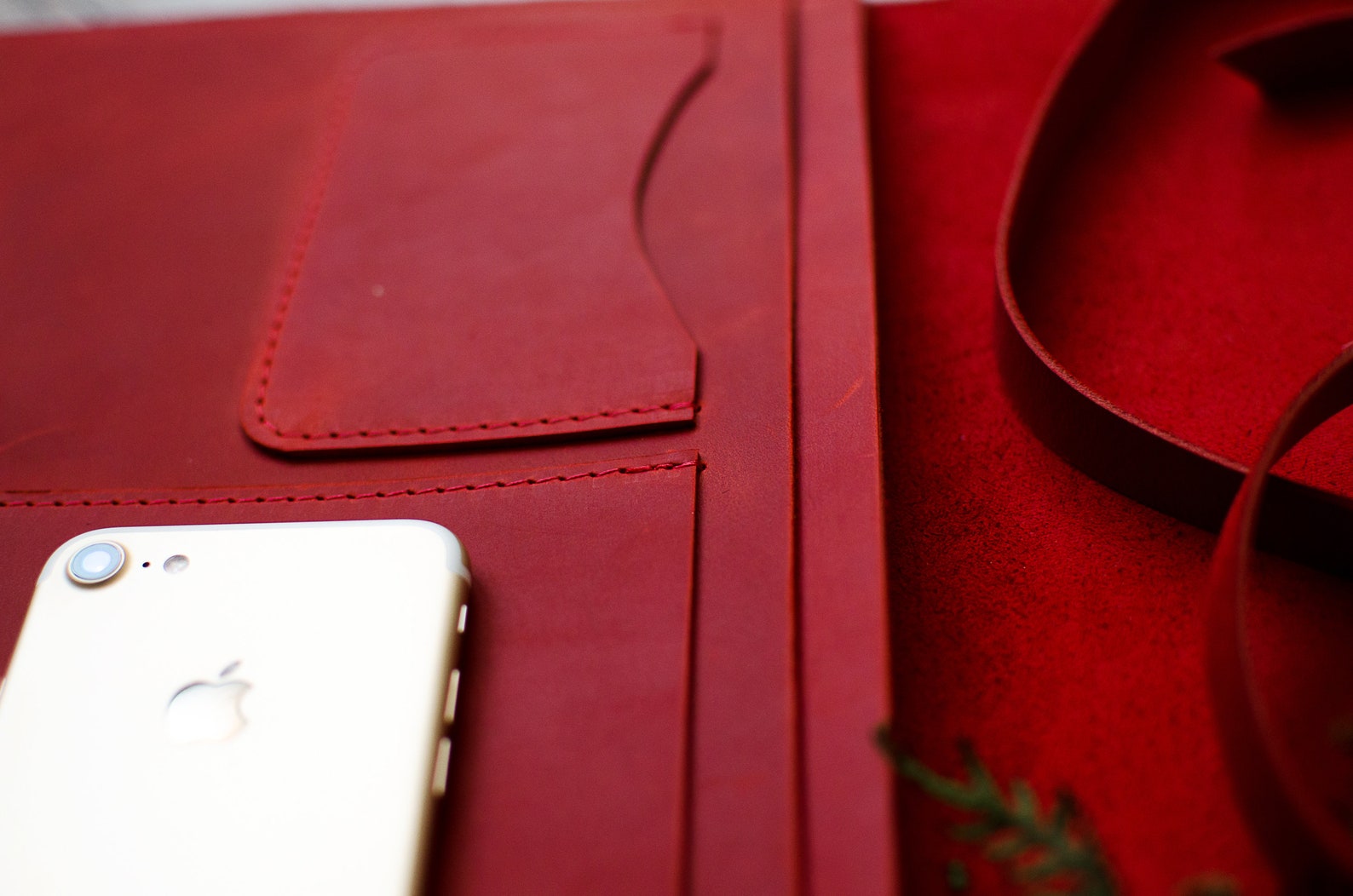 Surface Pro 6 Case Leather Laptop Sleeve 14 Inch Leather - Etsy