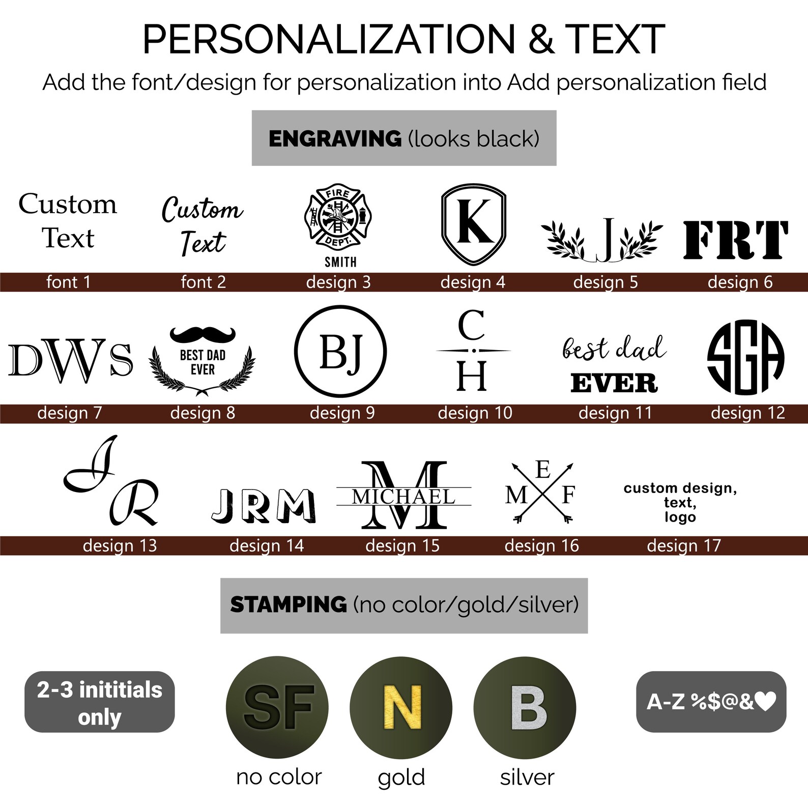 Canvas Messenger Bag Mensatchel Messenger Bagshoulder Bag - Etsy