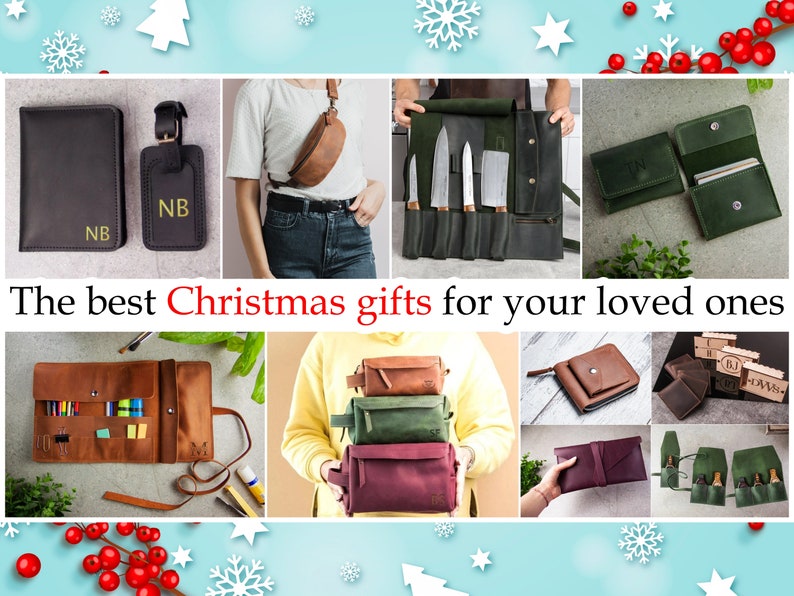 Custom Dopp Kitleather Dopp Kitpersonalized Dopp Kitdopp - Etsy