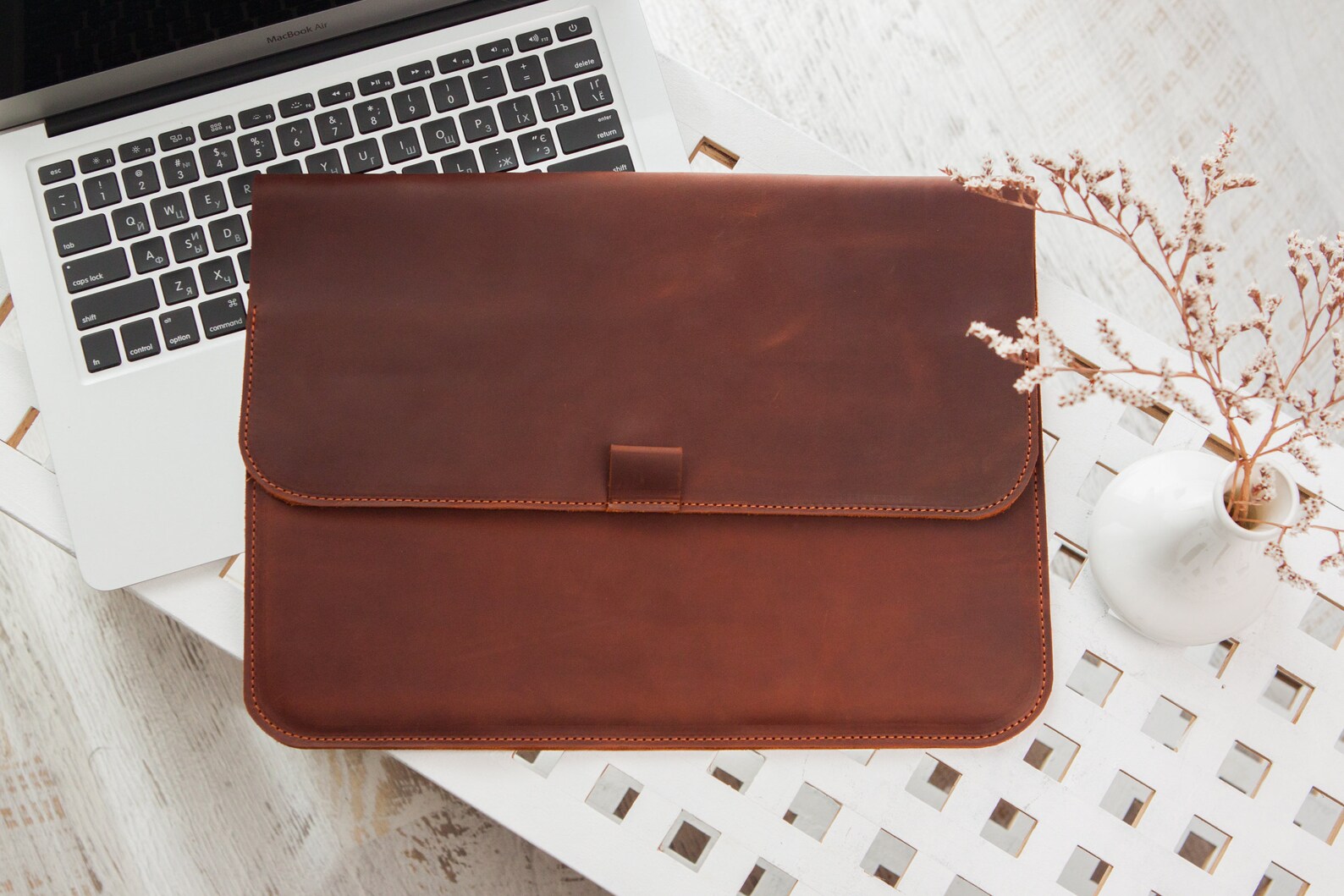 Black Friday Sale,document Folder,leather Portfolio,leather Folder ...