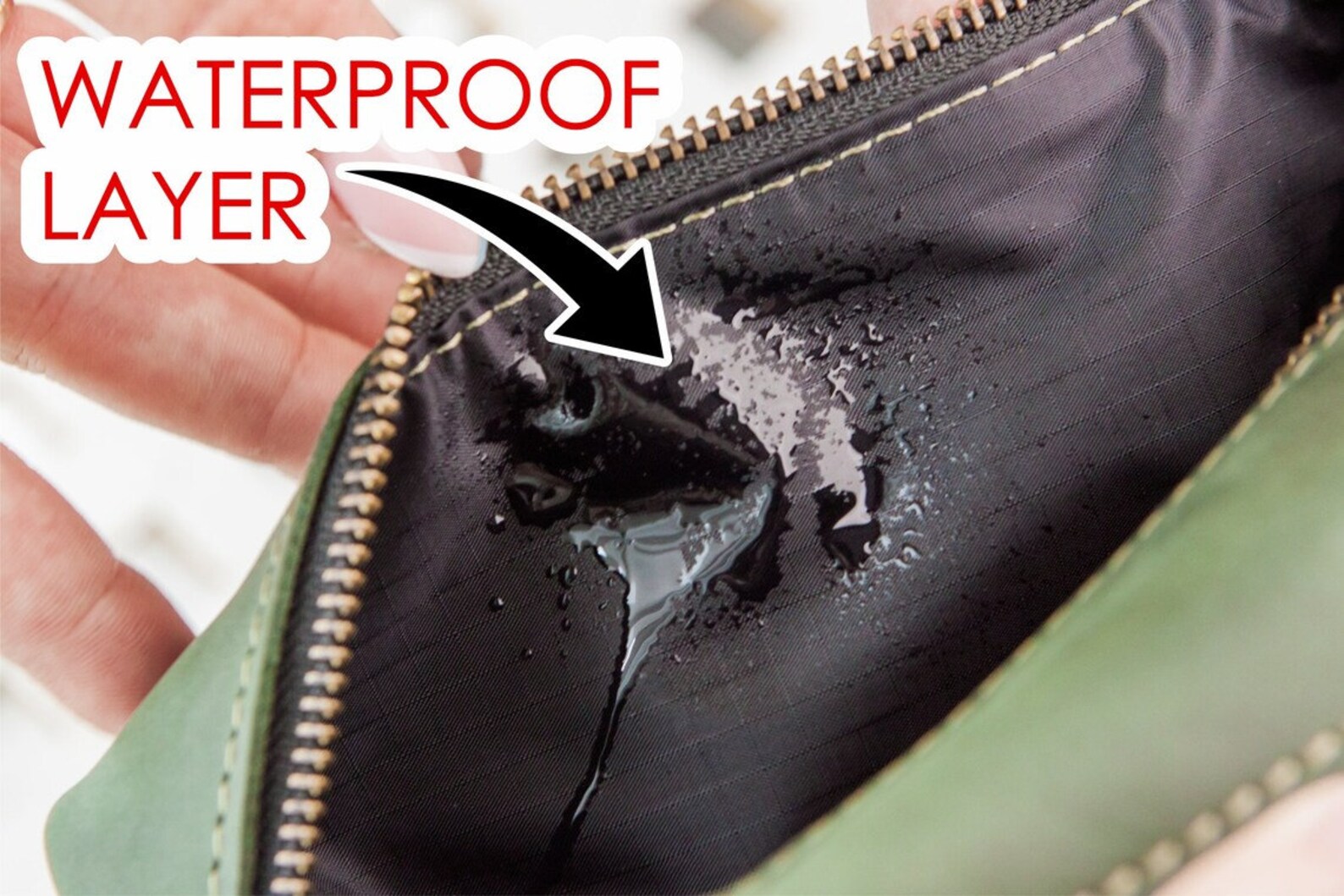 Custom Dopp Kitleather Dopp Kitpersonalized Dopp Kitdopp - Etsy