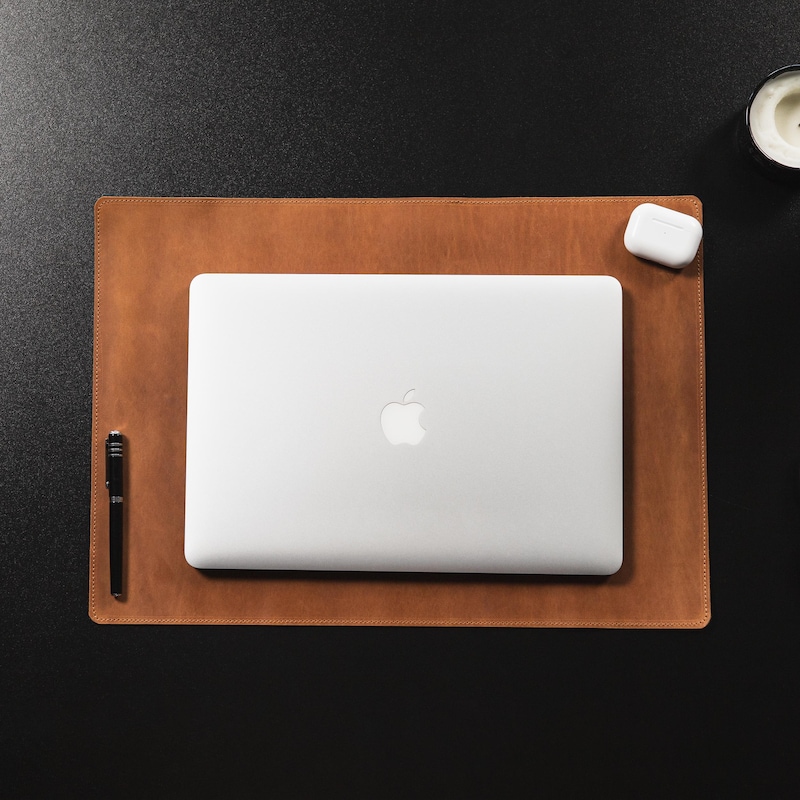 Keyboard Mat - Etsy UK
