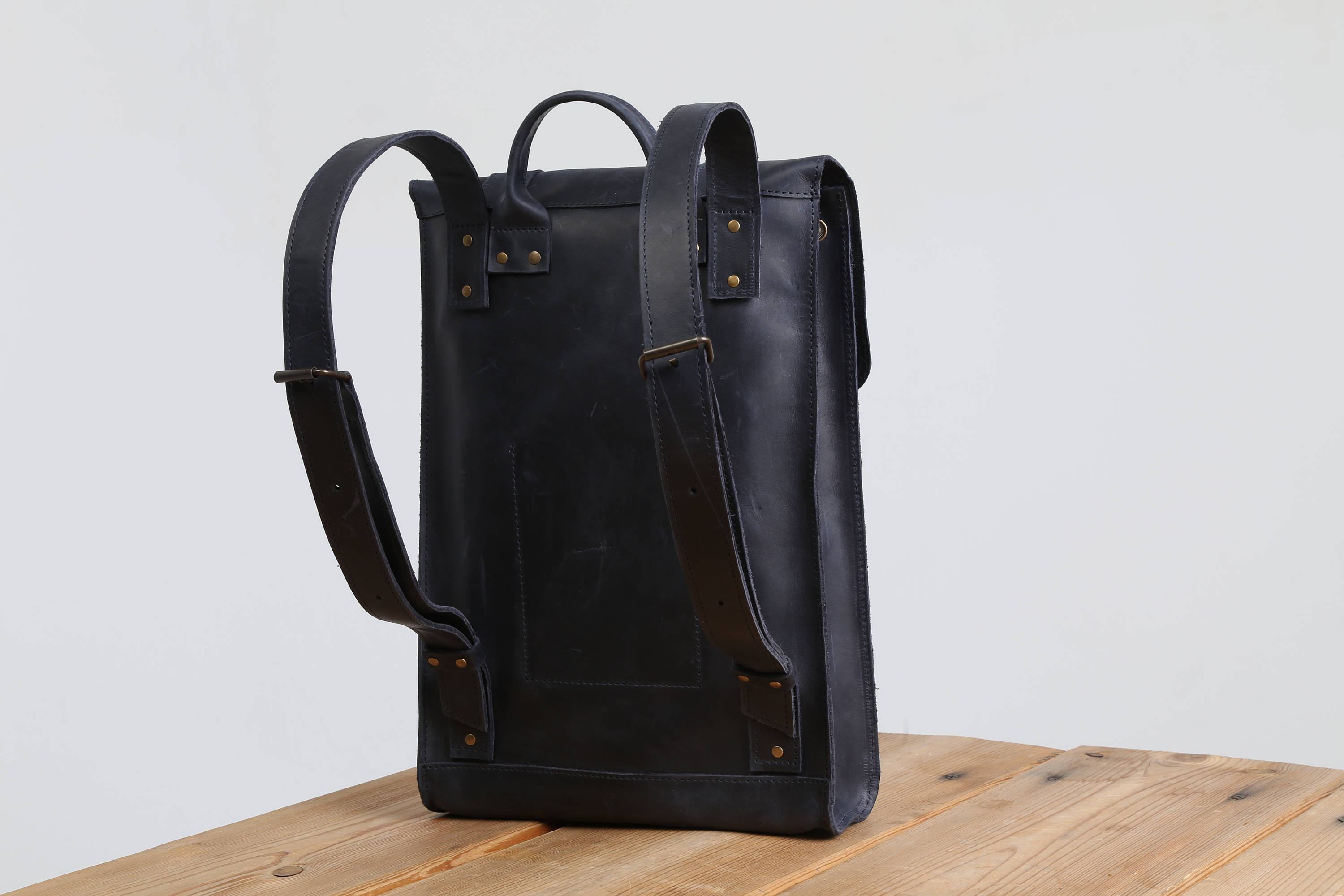 Backpack School,leather Backpack,laptop Backpack,black Backpack,diaper ...