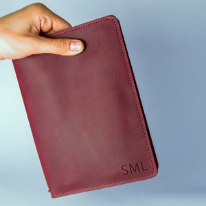 Nanami Cafe Note B6 Slim Cover,b6 Slim Leather Cover,b6 Slim Notebook ...