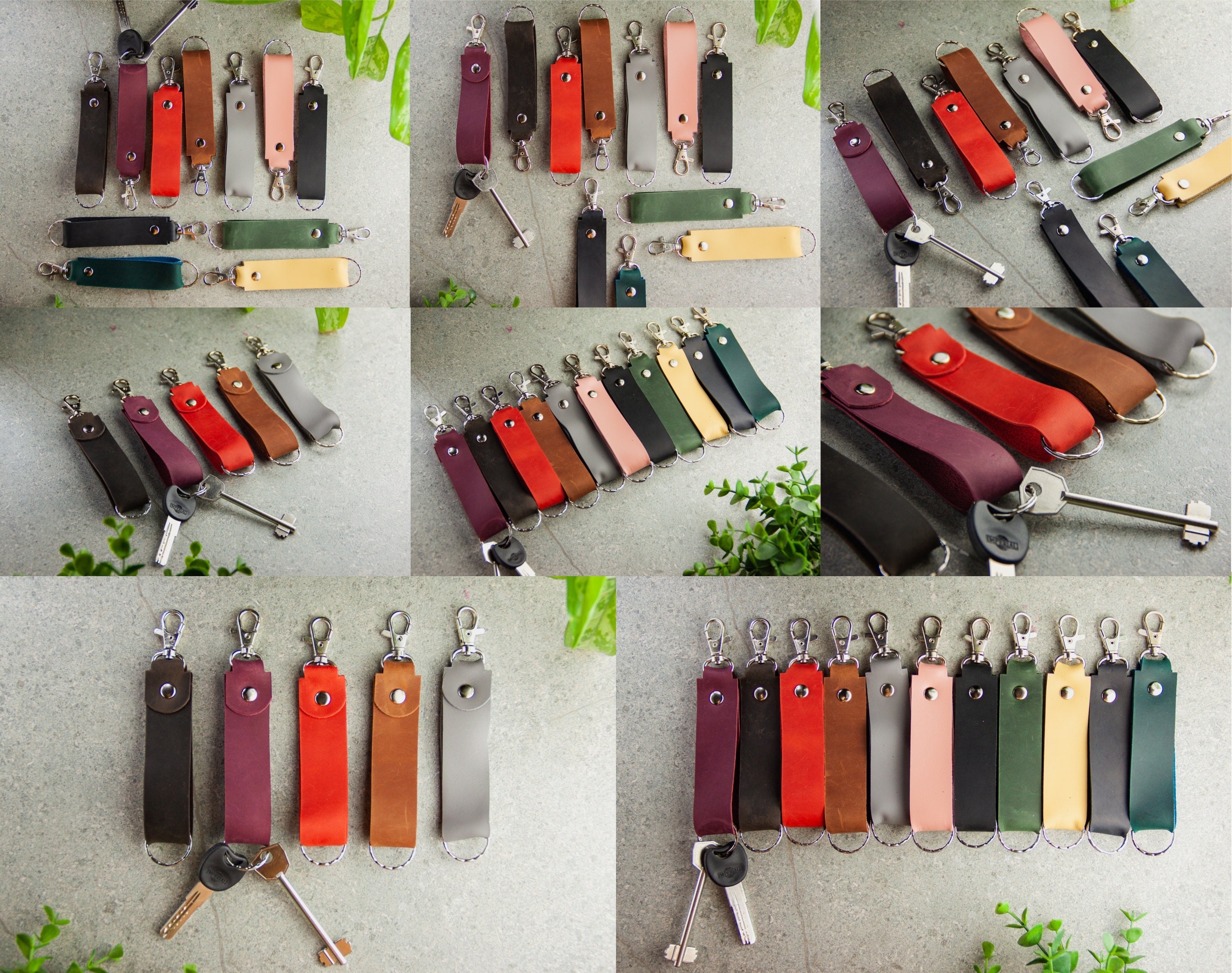 Home sweet home keychainHome keychain customHome keychain | Etsy