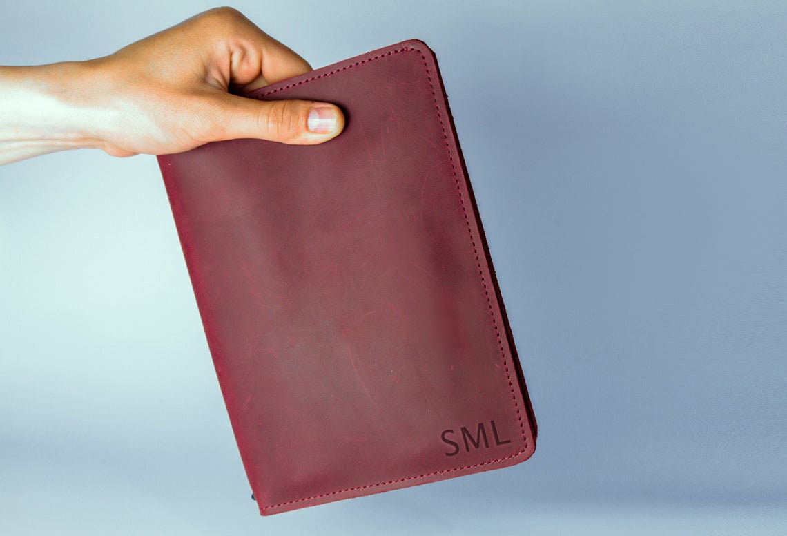 Jibun Techo Cover,jibun Techo 2021,jibun Techo B6,leather Planner Cover ...