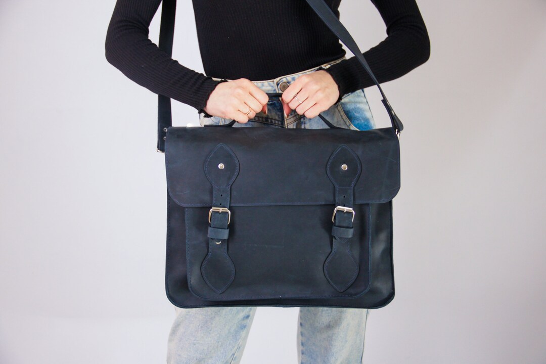 Womens Satchel Purse,leather Laptop Bag Women,satchel Bag Women ...