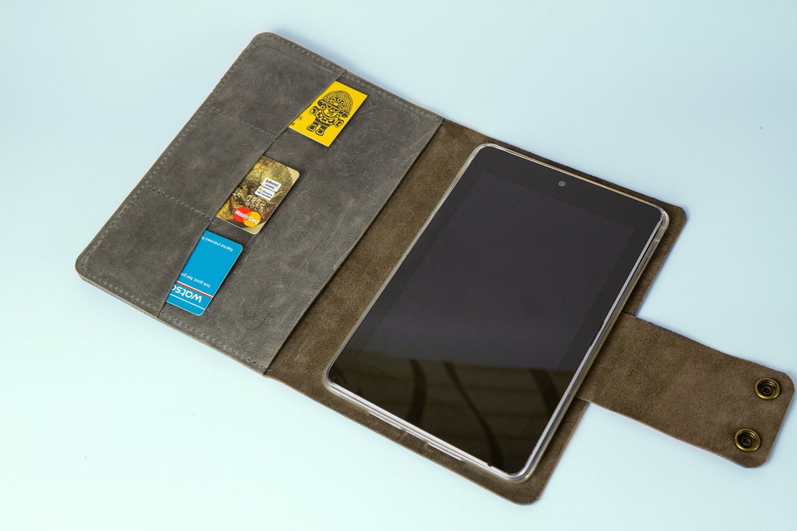 Ipad Organizer Ipad Pro 10.5 Case Apple Pencil Holderipad - Etsy