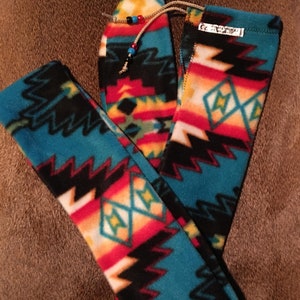 ThompsonTraditional - Etsy