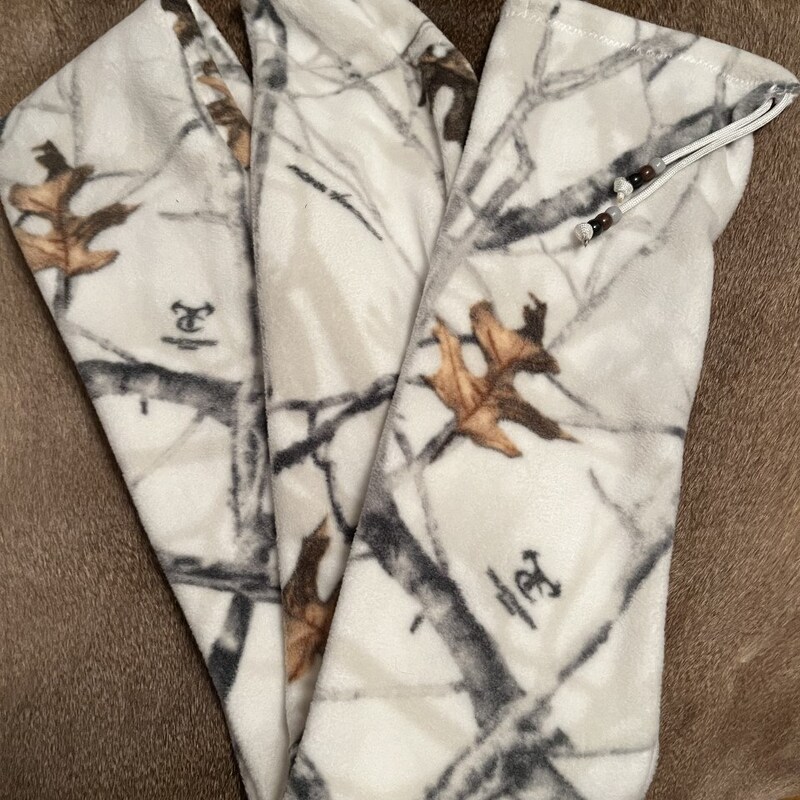 ThompsonTraditional - Etsy