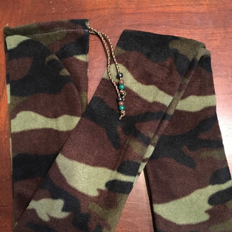 ThompsonTraditional - Etsy