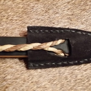 ThompsonTraditional - Etsy