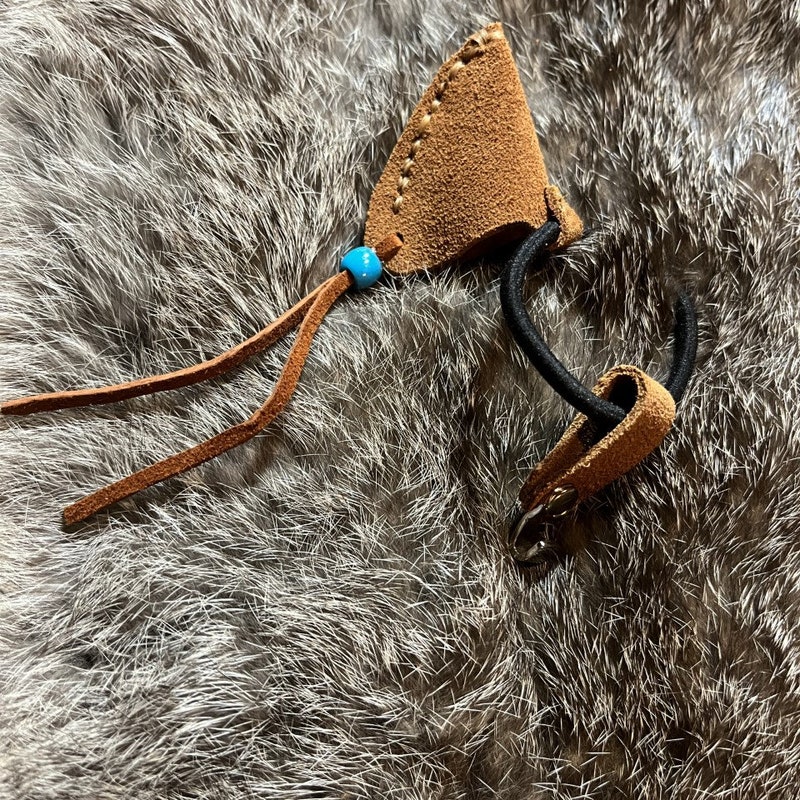 ThompsonTraditional - Etsy