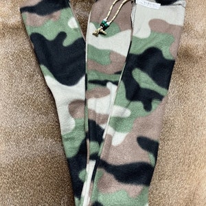 ThompsonTraditional - Etsy