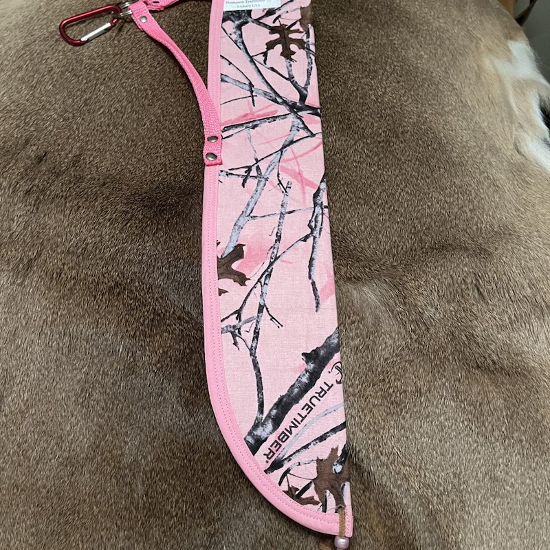 ThompsonTraditional - Etsy