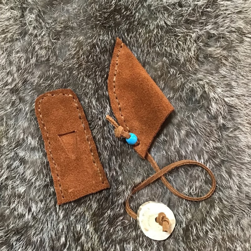 ThompsonTraditional - Etsy