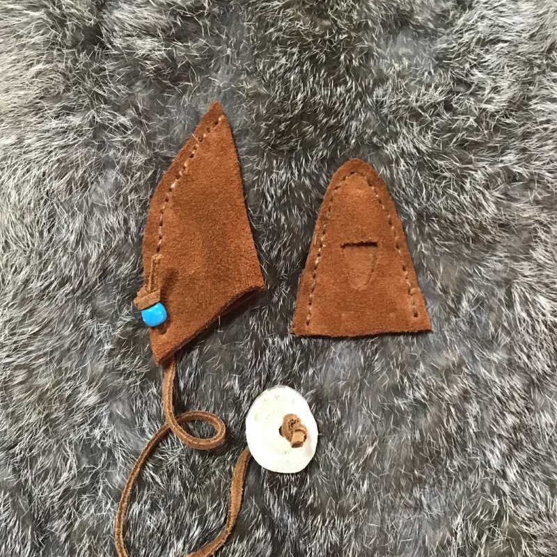 ThompsonTraditional - Etsy