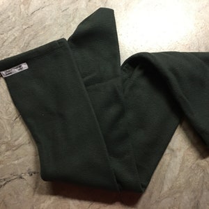 ThompsonTraditional - Etsy