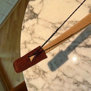 ThompsonTraditional - Etsy