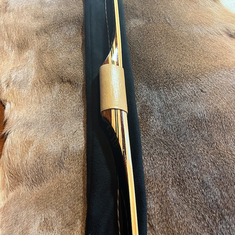 ThompsonTraditional - Etsy