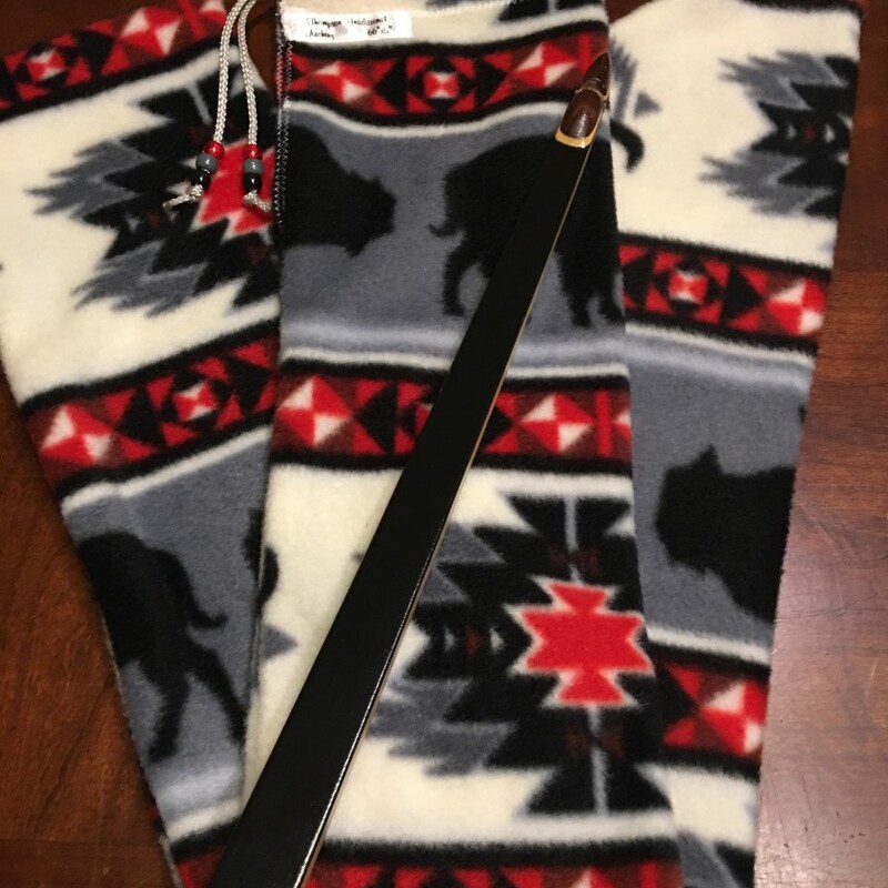 ThompsonTraditional - Etsy