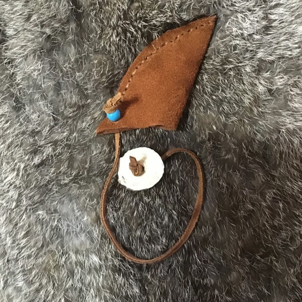 ThompsonTraditional - Etsy