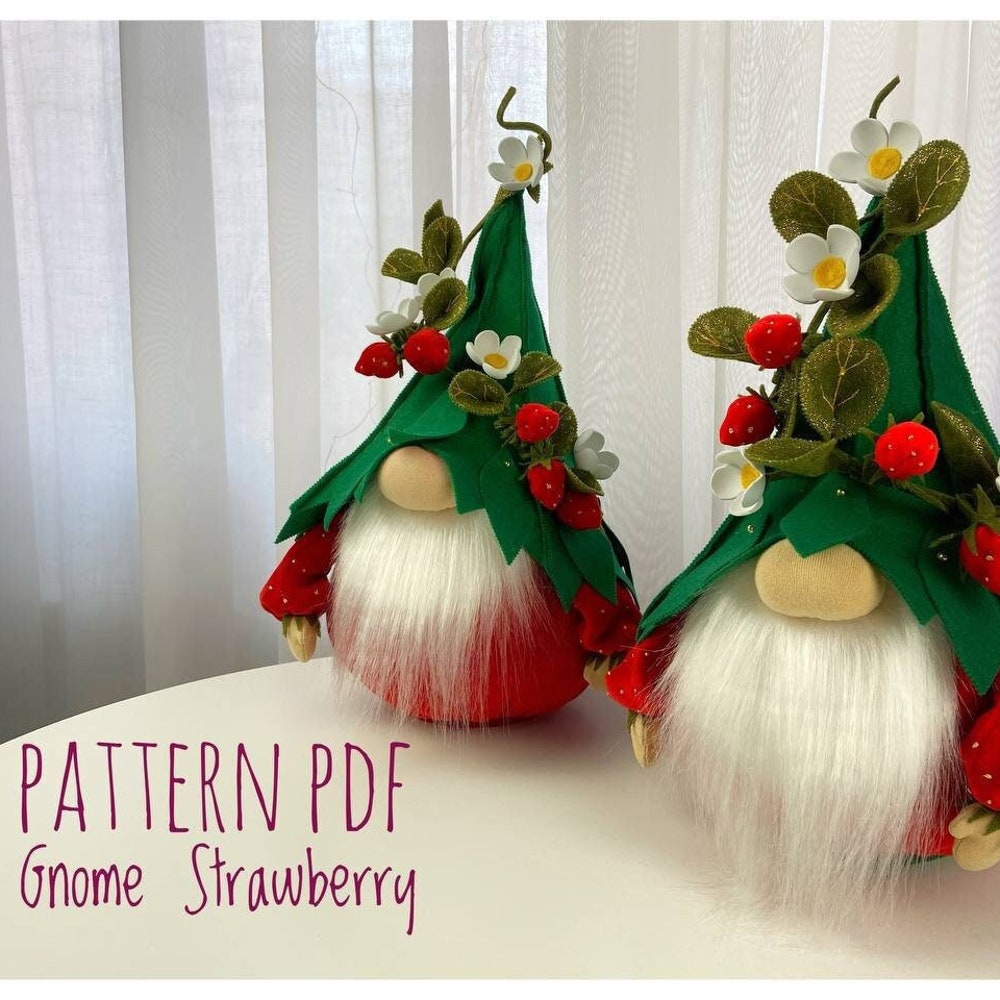 HelenBeautyHandMade - Etsy