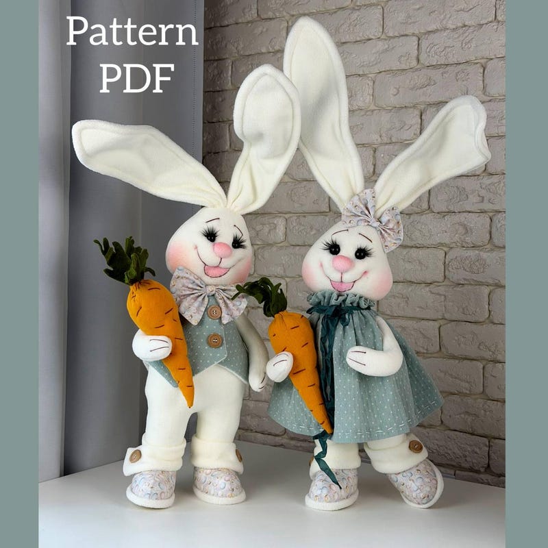 Kids Face Easter Craft - Etsy UK